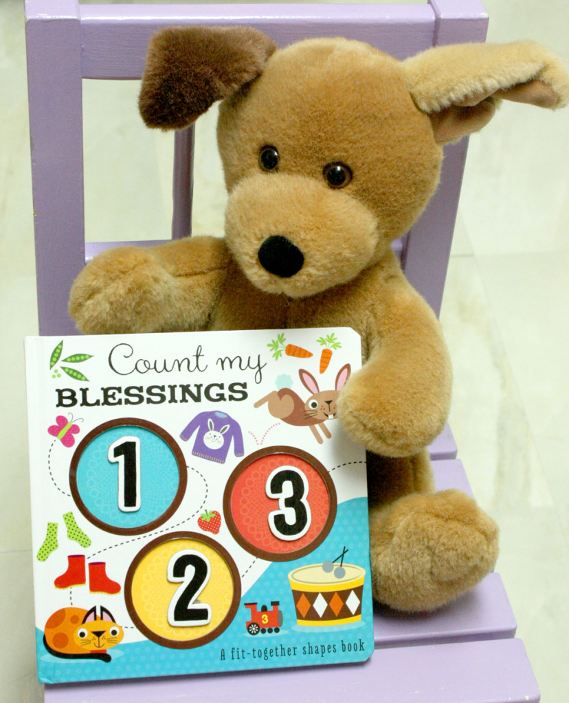 Count My Blessings 1 2 3 Children s Book Review count-my-blessings-1-2-3-children-s-book-review