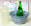 Science With Children: Two Experiments With One Perrier Bottle (Air ...
