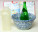 Science With Children: Two Experiments With One Perrier Bottle (Air ...