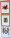 Geography Fair Ideas For Young Students and Free Virginia Printables